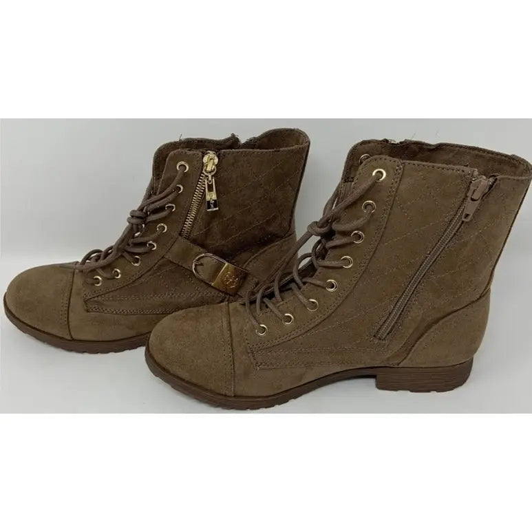 Have-Boot – Smart Trade USA